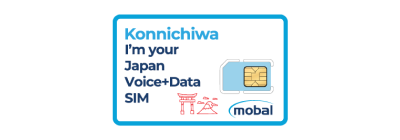 Japan Wireless - Japan Pocket WiFi Rental, SIM Sales
