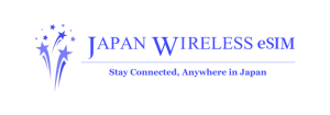Best eSIMs for Japan Travel: 2025 Comparison of Top Providers