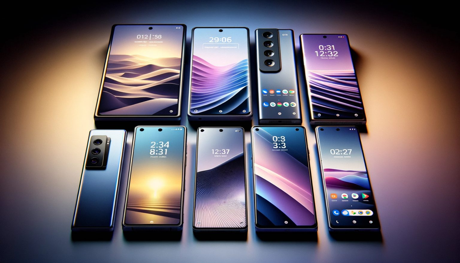 Japan eSIM Guide – Compatible Devices | Japan Wireless