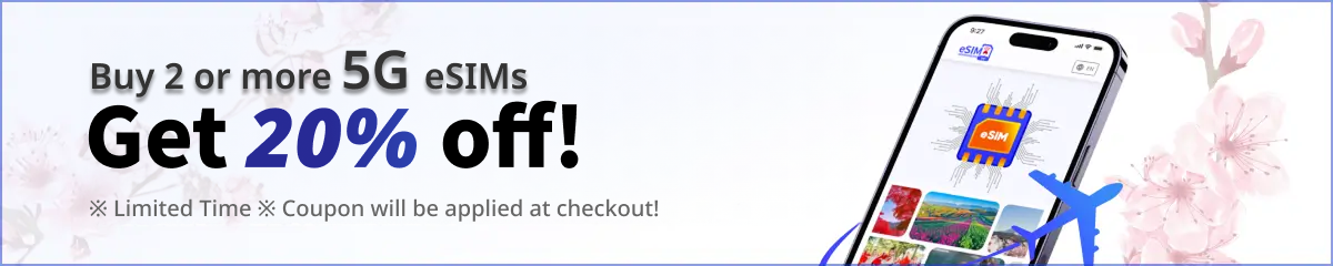 What our customers say