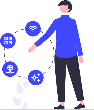 Japan Unlimited eSIM for Tourist | The Best Affordable eSIM in Japan ...