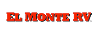 Japan Unlimited eSIM for Tourist | The Best Affordable eSIM in Japan ...